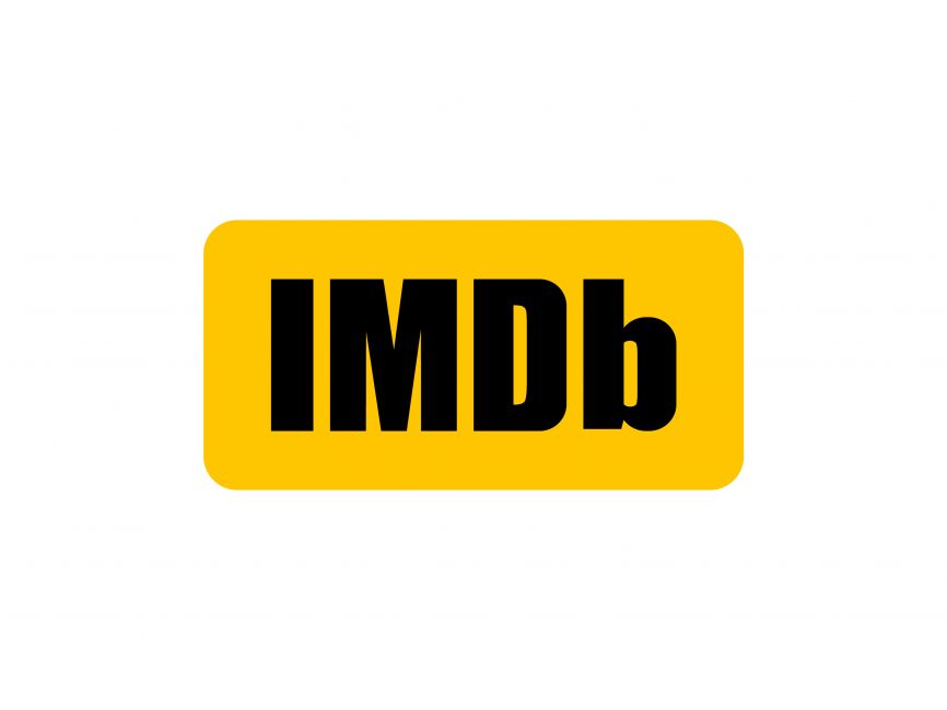 Scraping IMDb Top 250 Data · David Witkowski